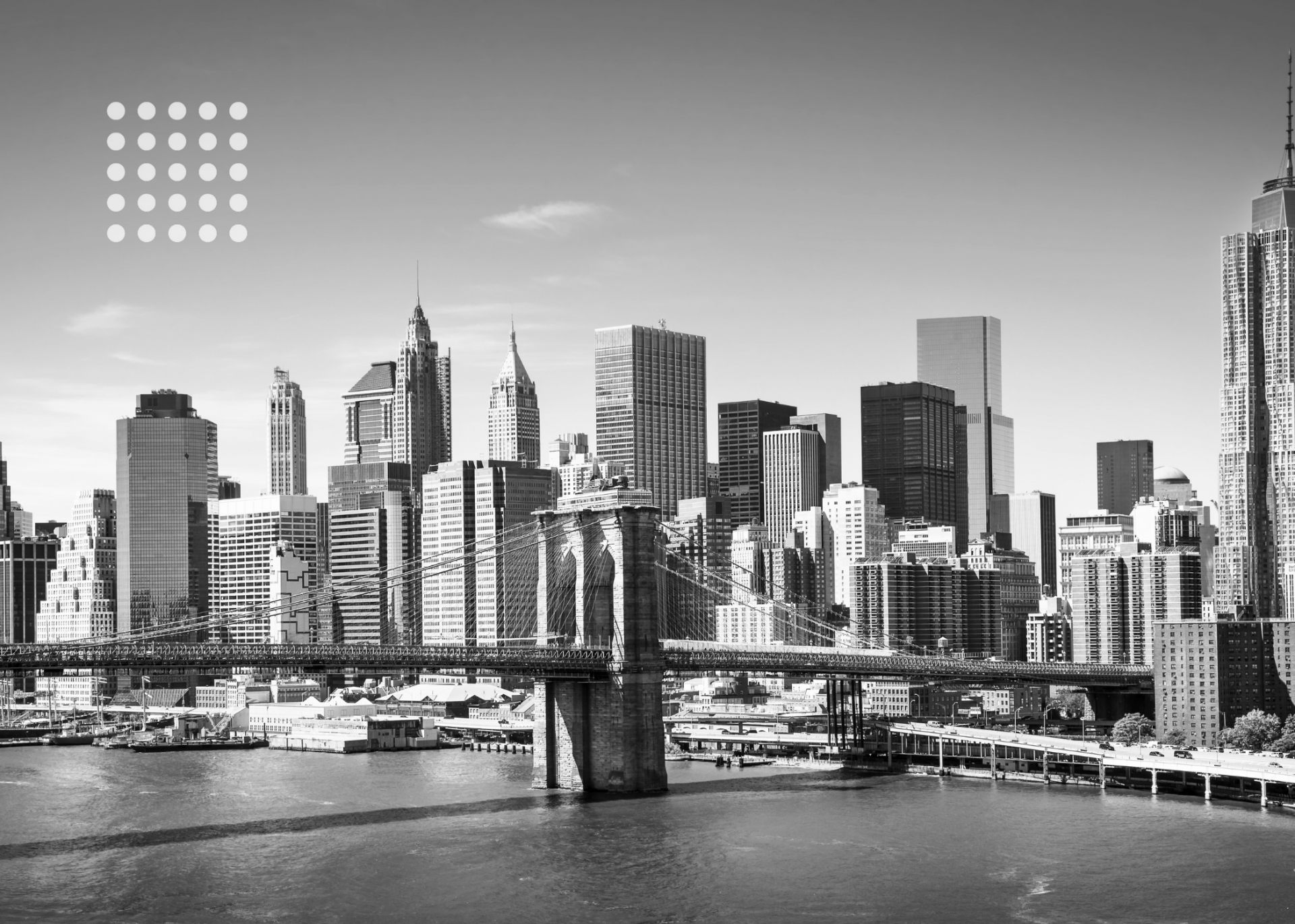 New York RIA Summit - Portfolio Summits