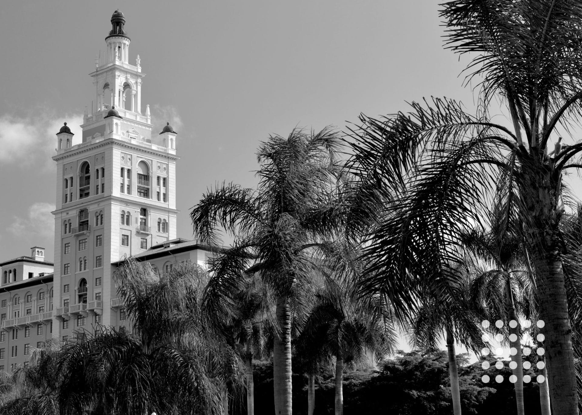 Florida LP Summit - Portfolio Summits