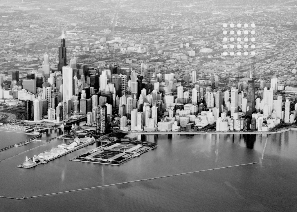 Chicago RIA Summit | One-Day Live Summit of Independent RIA