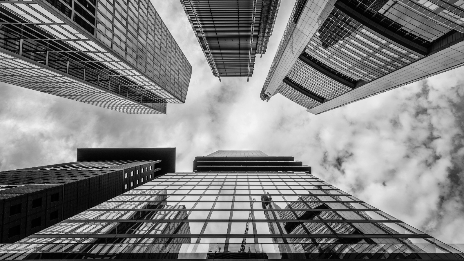 Germany LP Summit | Meet 100+ Investment Professionals