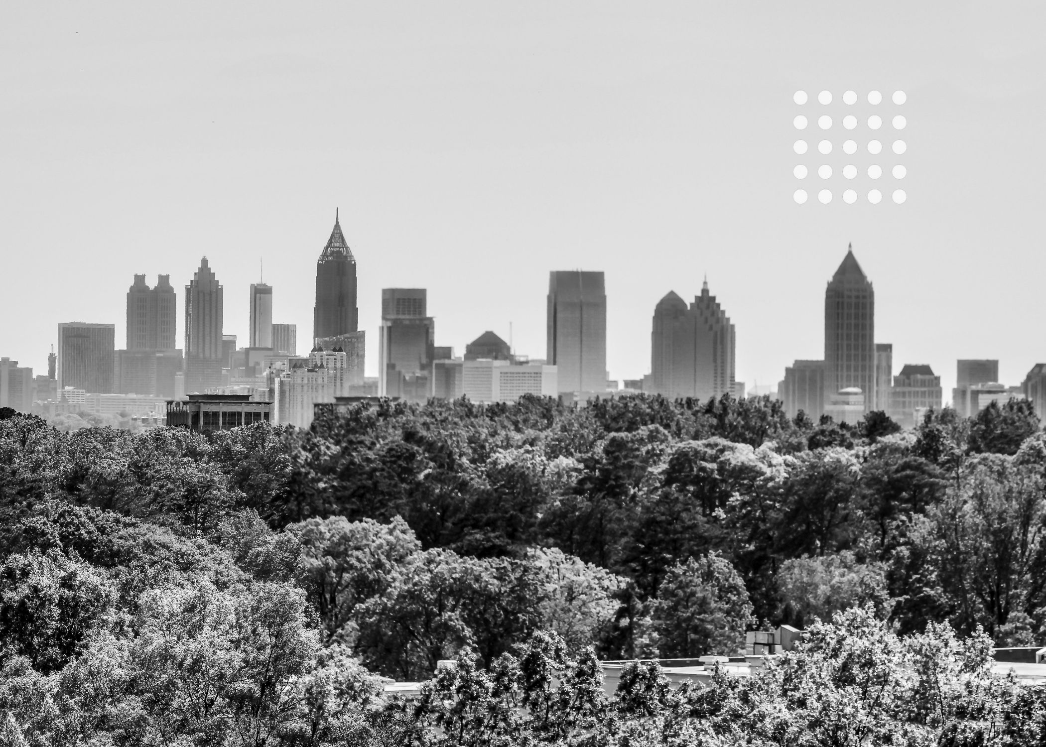 United States - Portfolio Summits